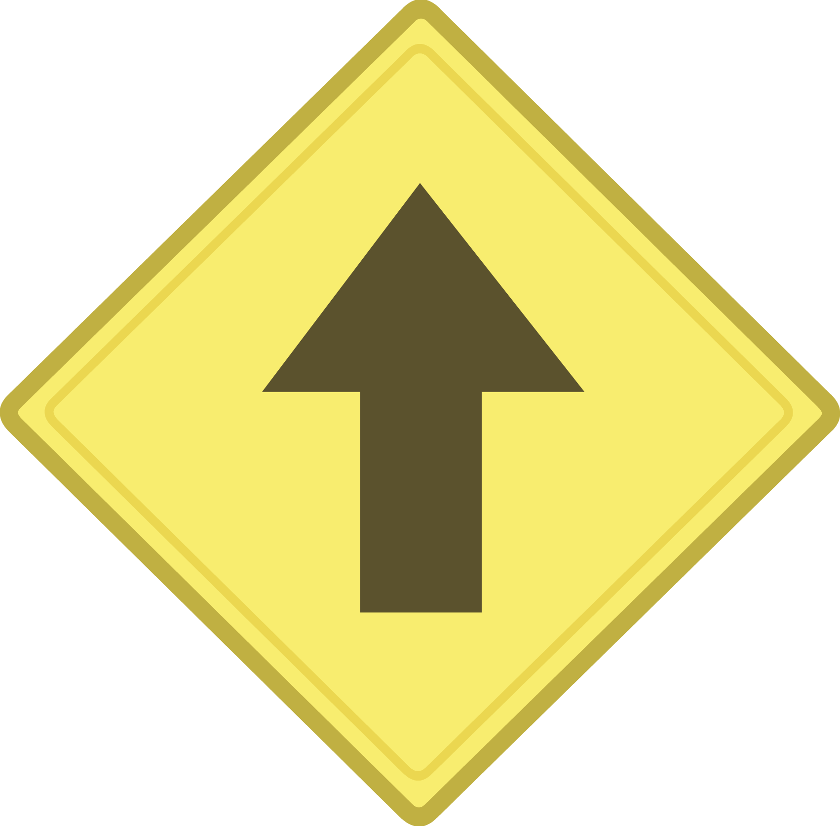 Bodies | Object Terror Wikia | Fandom