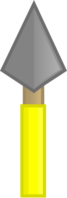 Object Terror Wikia | FANDOM powered by Wikia