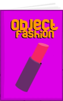 Object Terror Wikia | Fandom