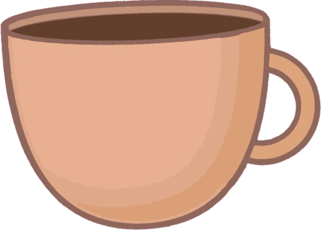 Object Terror Bodies & Fanon Bodies | Object Terror Wikia | Fandom