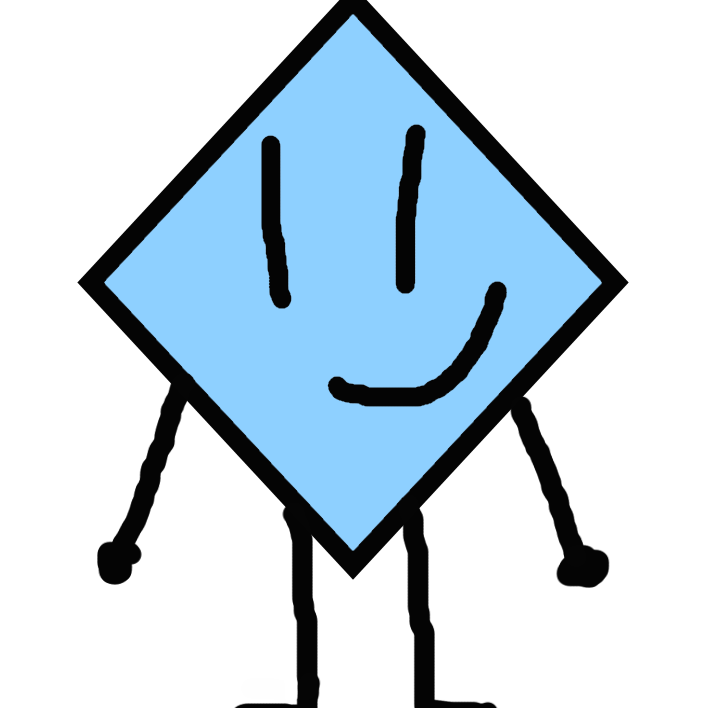 Ali Fakry | Object Thingy Wiki | Fandom