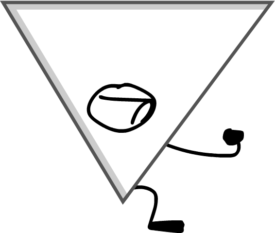 Kill | Object towel again Wiki | Fandom