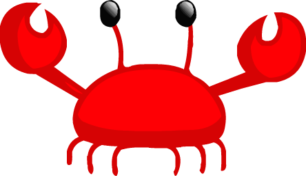 Baxter | Object towel again Wiki | Fandom