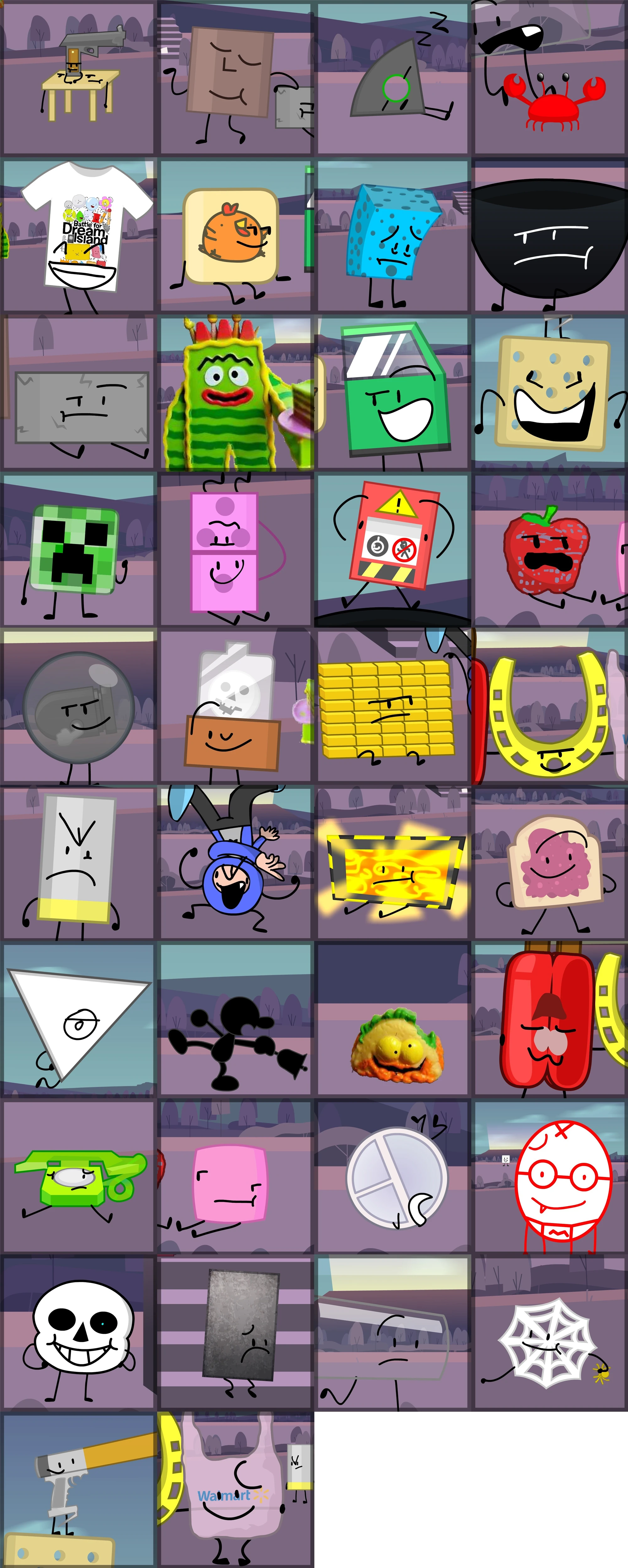 Object Towel Again | Object towel again Wiki | Fandom