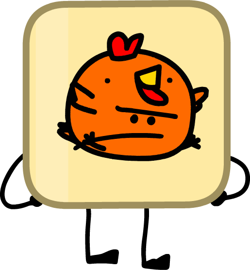 All templates | Object towel again Wiki | Fandom