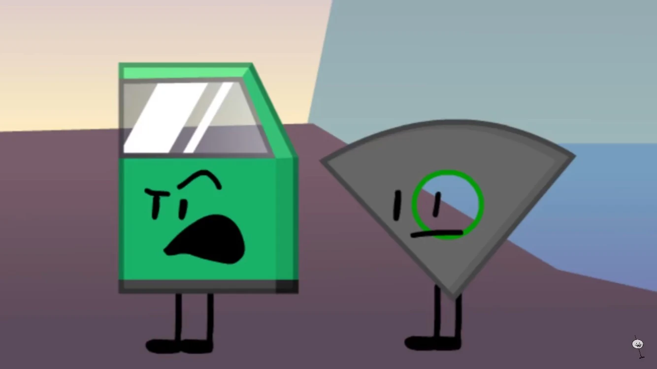 Discuss Everything About Object towel again Wiki | Fandom