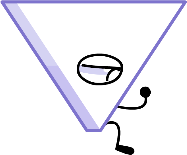 Kill | Object towel again Wiki | Fandom