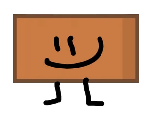 Glass Case Holder | Object towel again Wiki | Fandom