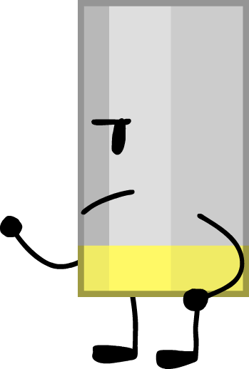 Grey Guy | Object towel again Wiki | Fandom