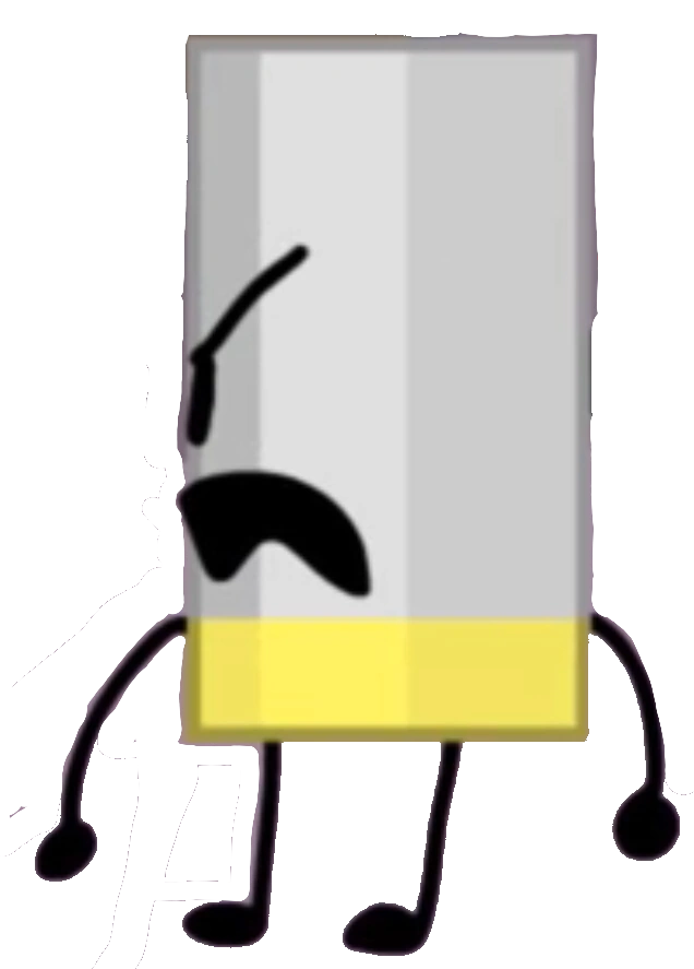 Category:Character userboxes | Object towel again Wiki | Fandom