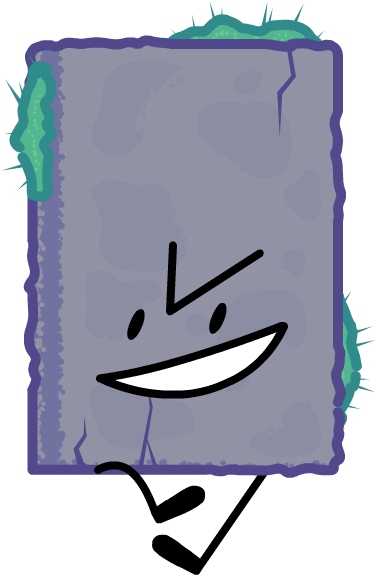 Sidewalk | Object towel again Wiki | Fandom