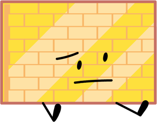 Gold Wall | Object towel again Wiki | Fandom