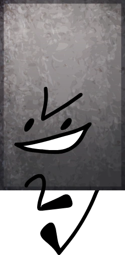 Sidewalk | Object towel again Wiki | Fandom