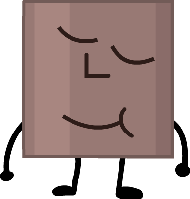 A Wall With a Face | Object towel again Wiki | Fandom