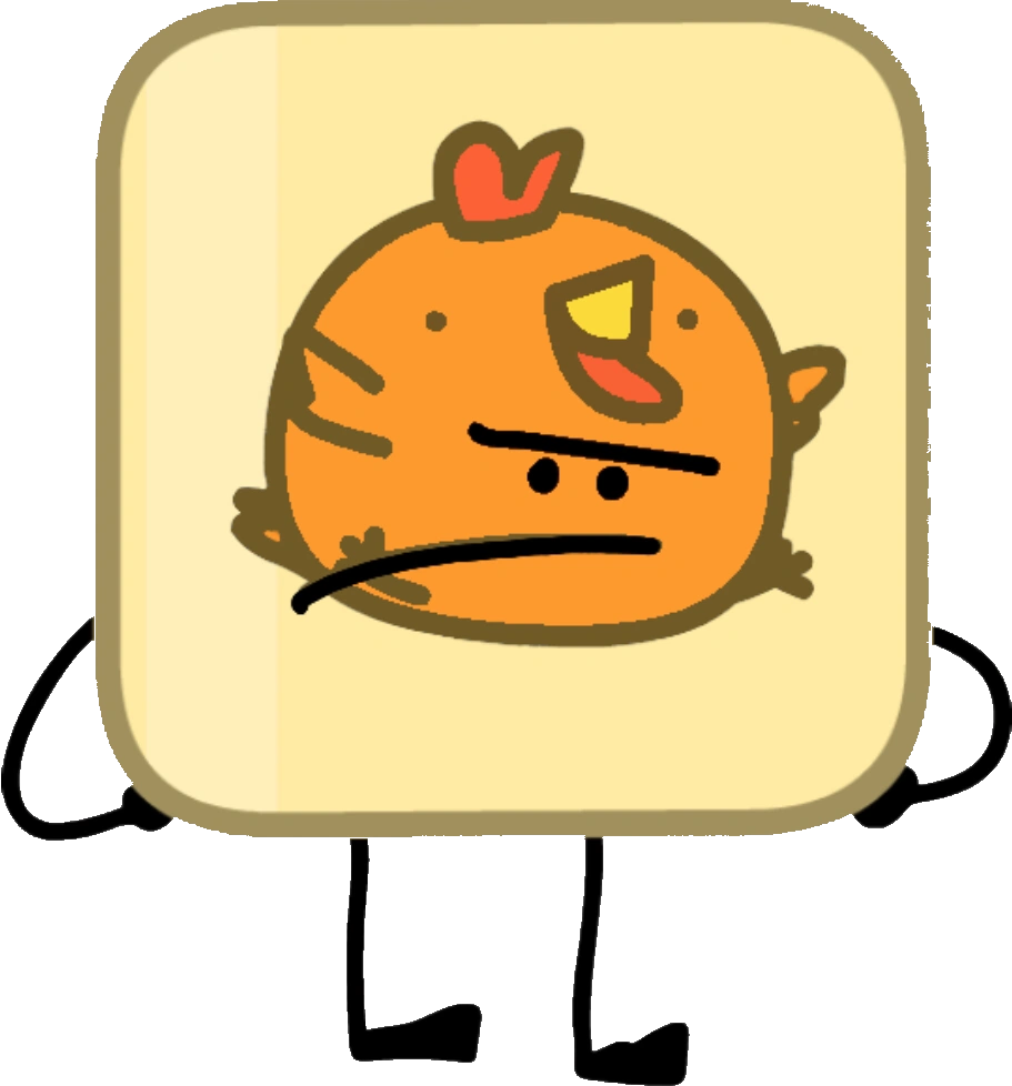 Category:Males | Object towel again Wiki | Fandom