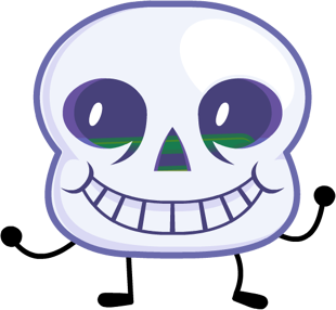 Phone | Object towel again Wiki | Fandom