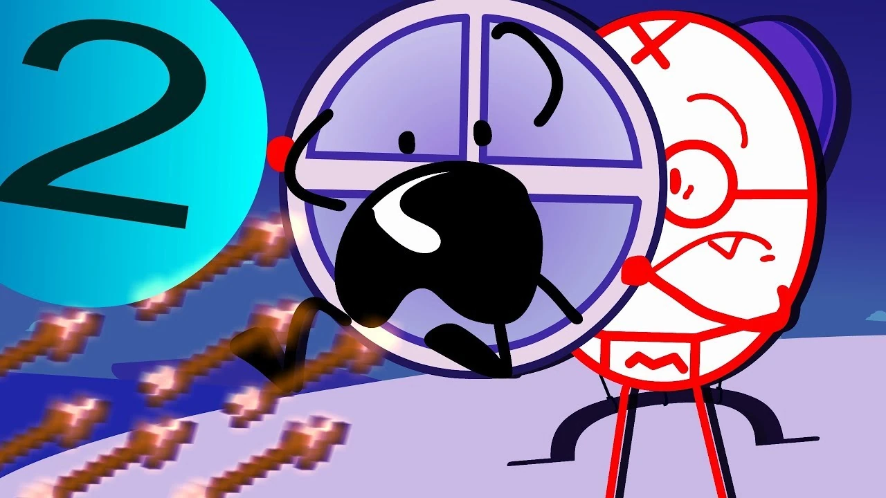 High like a diamond | Object towel again Wiki | Fandom