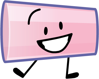 Sideways Cup | Object towel again Wiki | Fandom