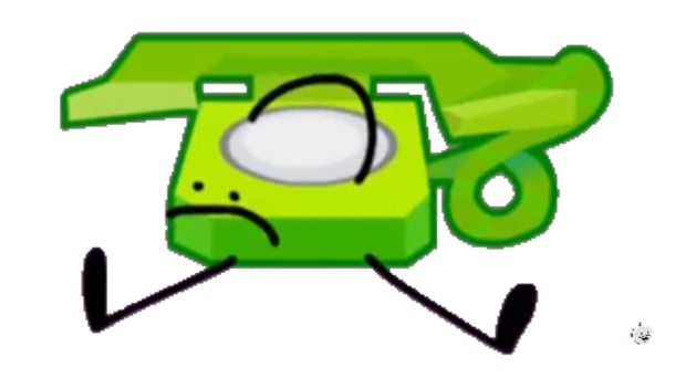 Category:Season 1 | Object towel again Wiki | Fandom