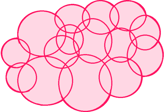 Image Soapypng Object Treachery Wiki Fandom Powered By Wikia