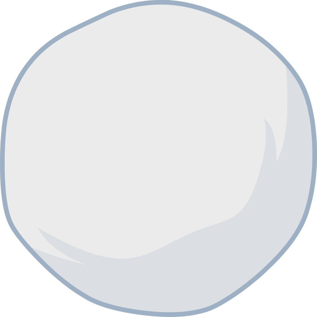 Image Snowball Iconpng Object Trek Wiki Fandom Powered By Wikia