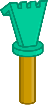 Everything Else Assets | Object Trek Wiki | Fandom