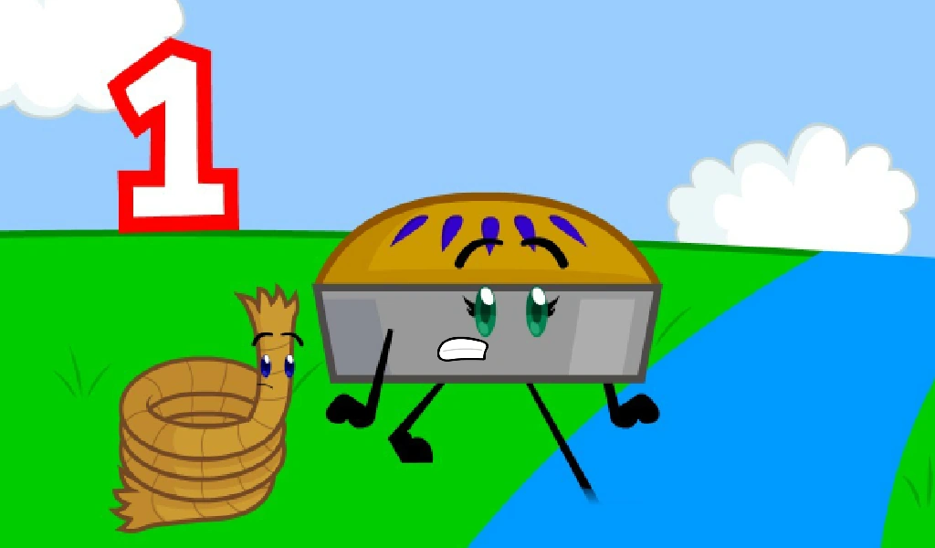 How It Began | Object Trek Wiki | Fandom