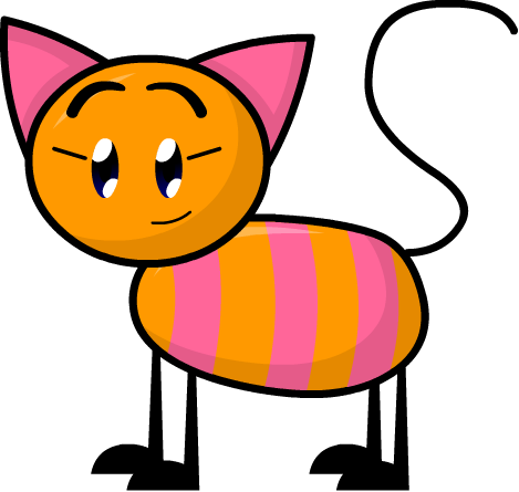 Kitty | Object Trek Wiki | FANDOM powered by Wikia