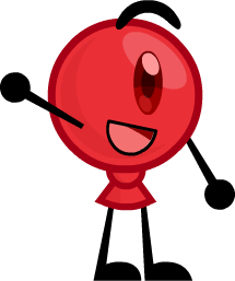 Water Balloon | Object Trek Wiki | FANDOM powered by Wikia