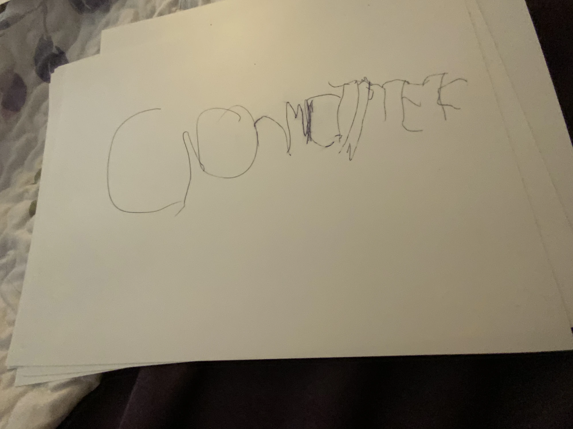 Comic Trek | Object Trek Wiki | Fandom