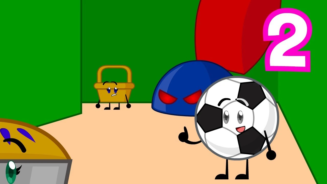 A-MAZE-ing Plan | Object Trek Wiki | FANDOM powered by Wikia