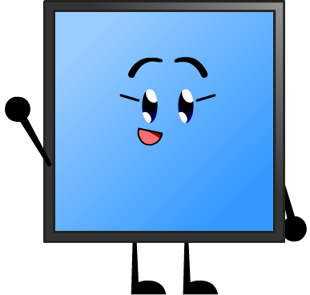 Gameboard | Object Trek Wiki | Fandom