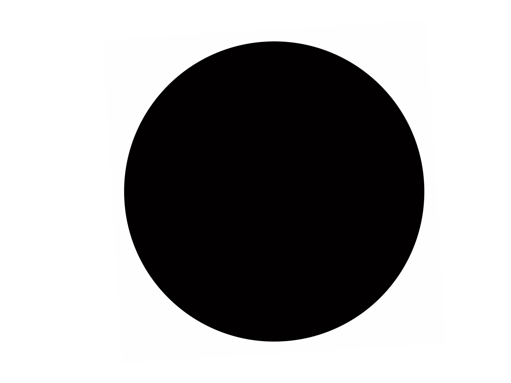 Symbols | Object Trek Wiki | Fandom