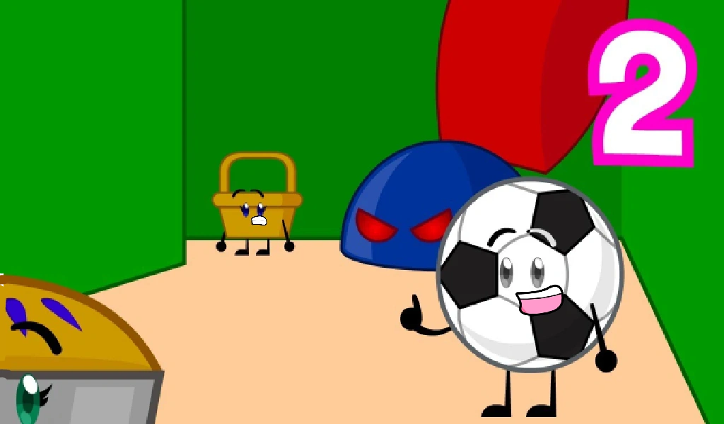 A-MAZE-ing Plan | Object Trek Wiki | Fandom