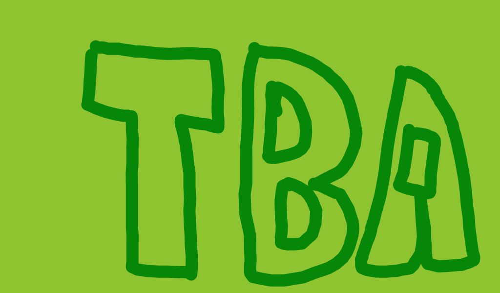 Episode 4 | Object Trek Wiki | Fandom