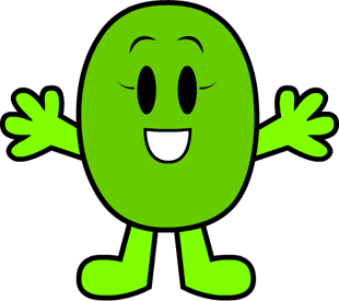 Zero | Object Trek Wiki | Fandom