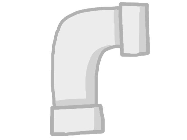 Everything Else Assets | Object Trek Wiki | Fandom