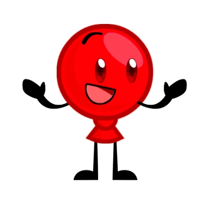 Category:Characters | Object Trek Wiki | Fandom