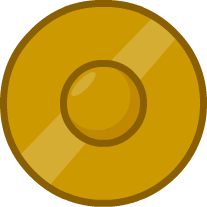 Everything Else Assets | Object Trek Wiki | Fandom