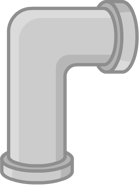 Pipey | Object Trek Wiki | Fandom