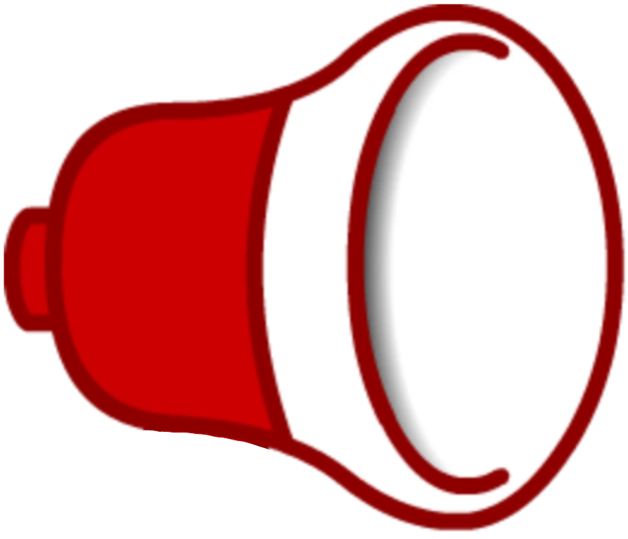 Character Bodies | Object Trek Wiki | Fandom