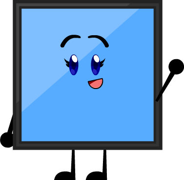 Gameboard | Object Trek Wiki | Fandom