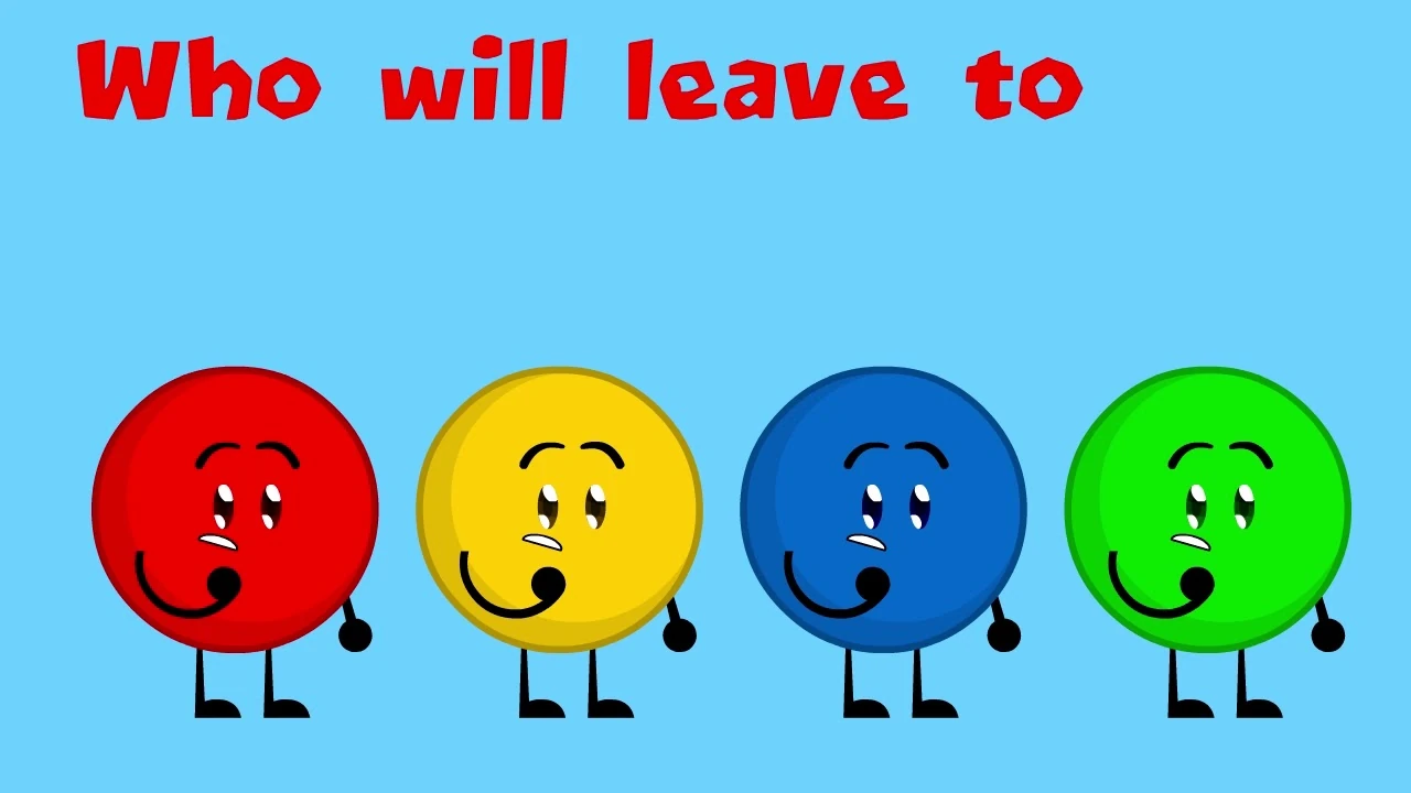 Colorballs | Object Trek Wiki | Fandom