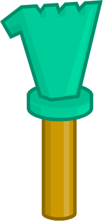 Image - Rake Body (episode 3).png | Object Trek Wiki | FANDOM powered ...