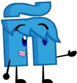 Enye | Object Trek Wiki | Fandom