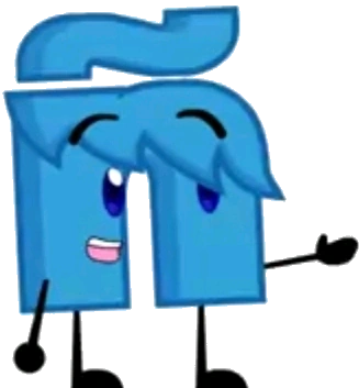 Enye | Object Trek Wiki | Fandom