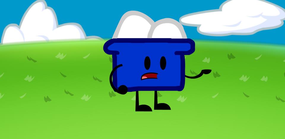 Image Icecream Object Universe Wikia Fandom Powered By Wikia