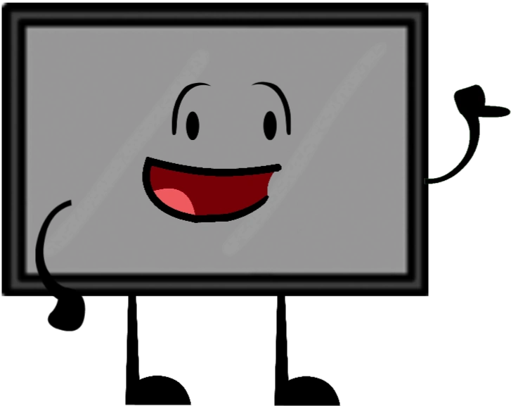 Metal Window | Object Universe Wikia | Fandom