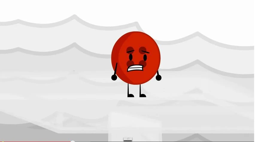 Button | Object Universe Wikia | Fandom