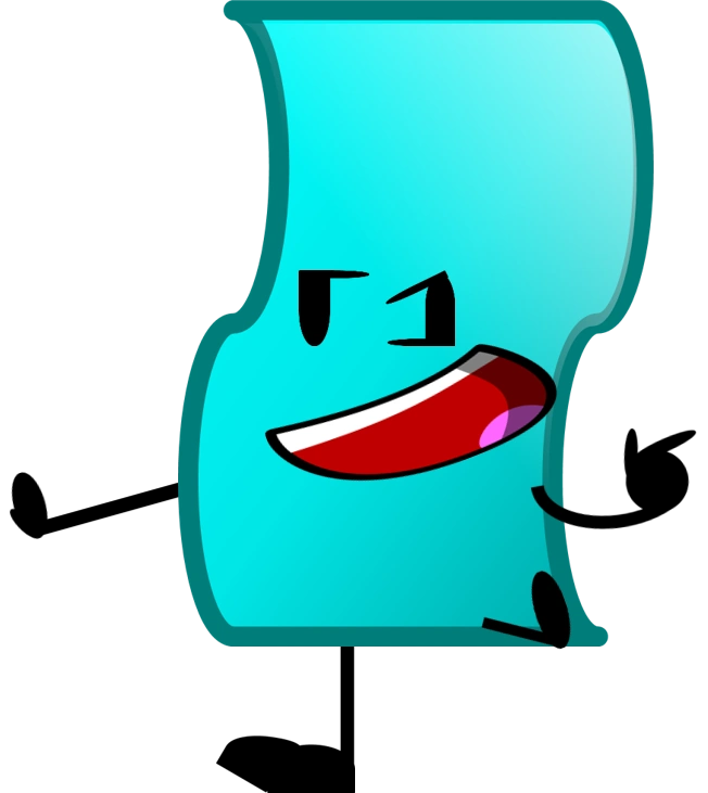 Towel | Object Village Wikia | Fandom